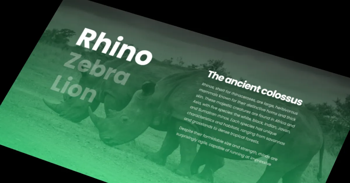 Creating and removing HTML elements with JavaScript | by Tom Hendrych | Medium