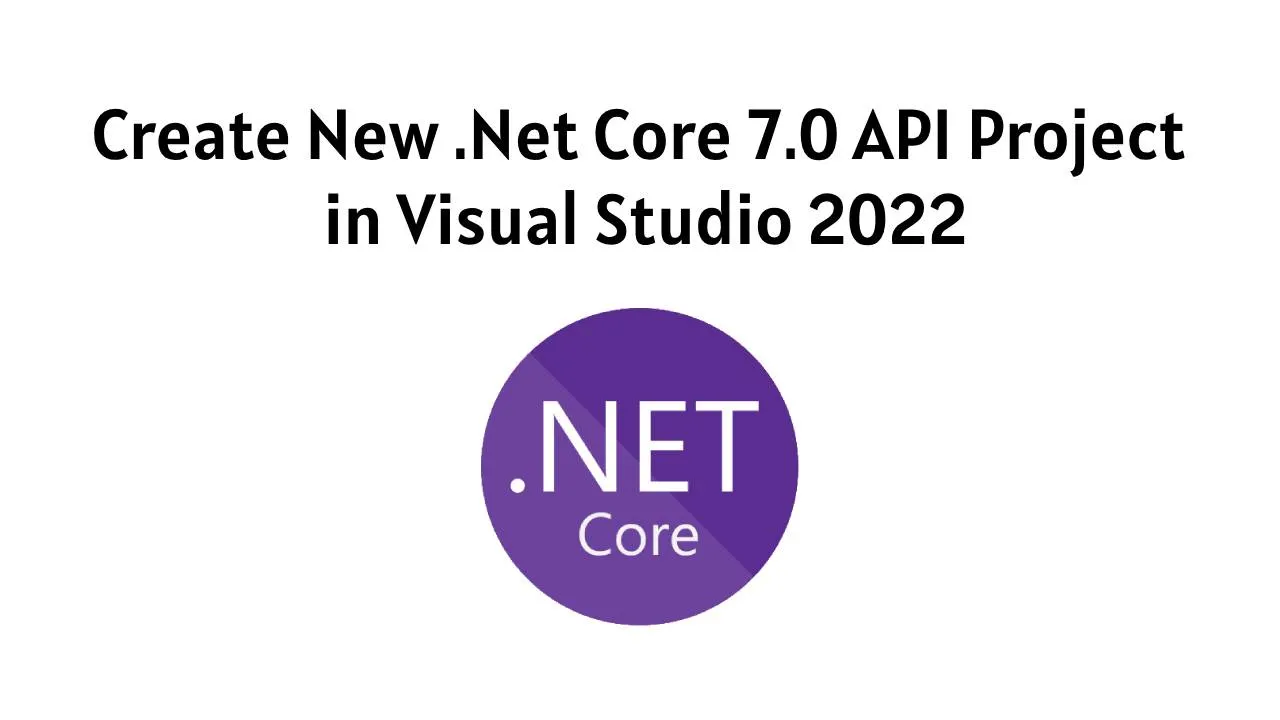 Implementing Mongodb In A Net Core Web Api Using Clean Architecture By Randika Hasheen Medium
