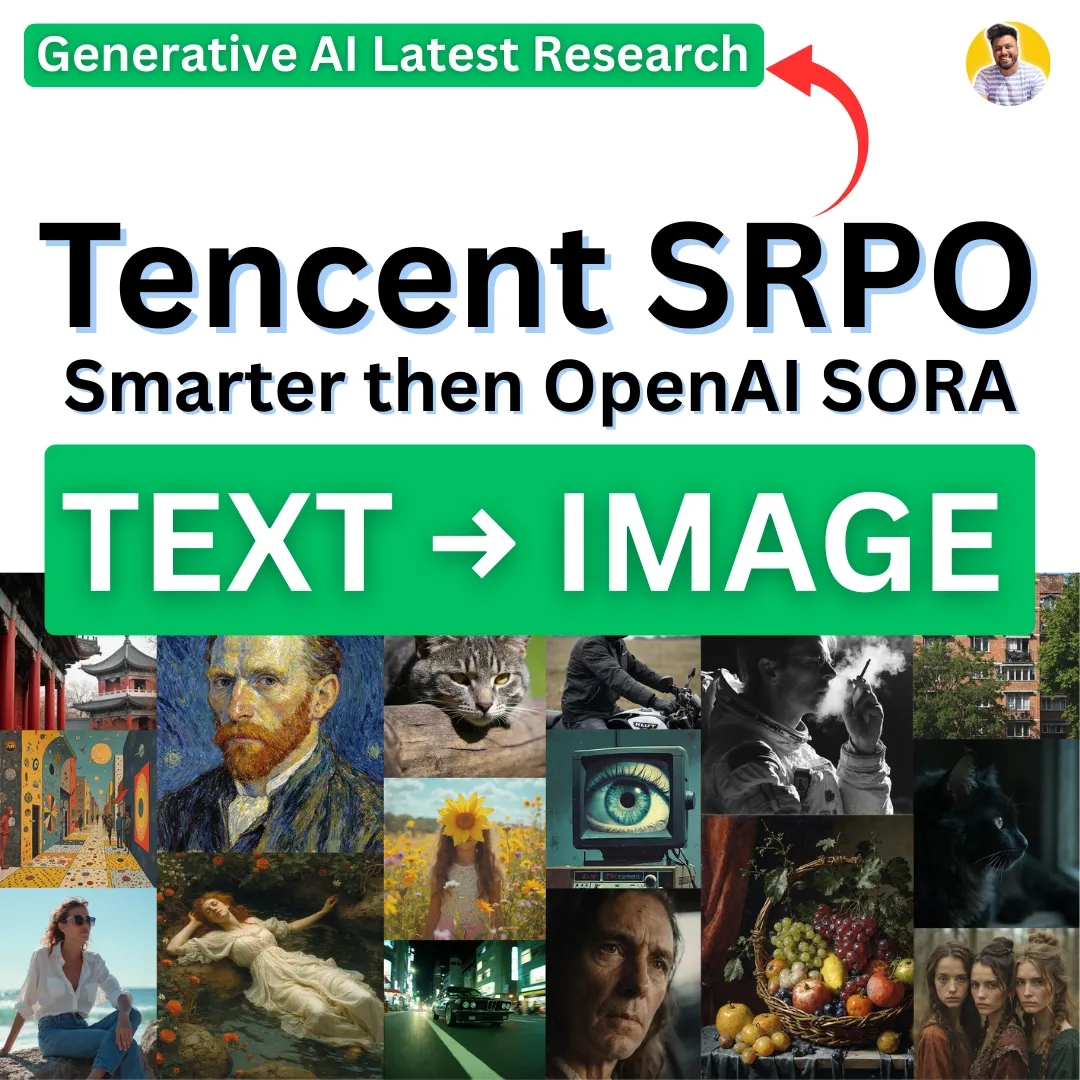 Stable Diffusion 3.5 Large Fine-Tuning Tutorial | by Hey Amit | Medium