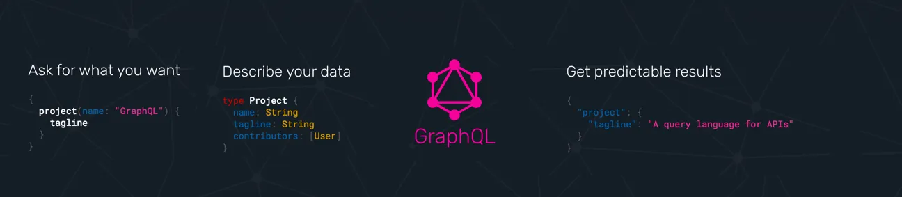 Running Ms Sql Server Locally With Test Data Using Docker By Julien 3863