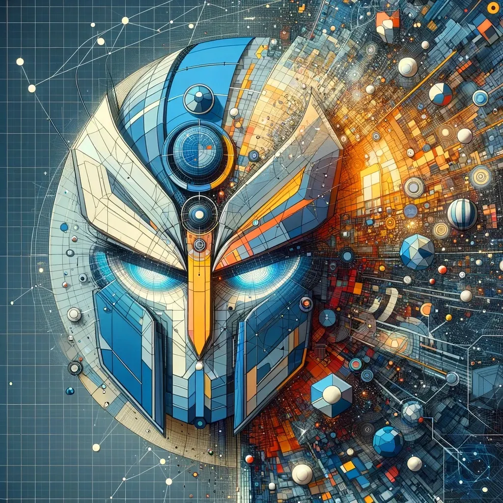 Regex : Data Extraction using Python, Pattern Detection for files. Fundamental Overview | by ...