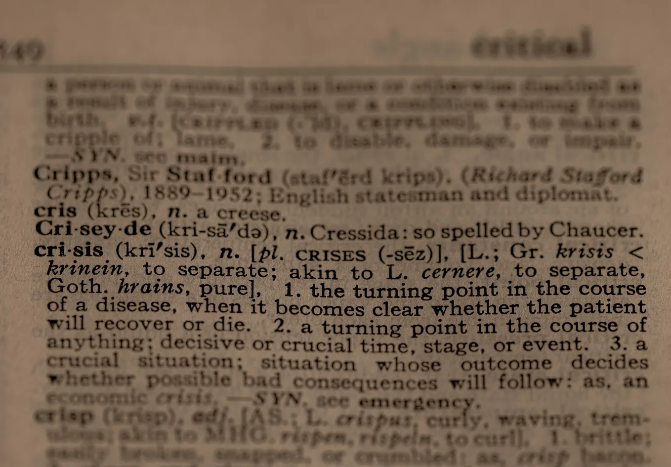 LangChain in Chains #24: Utilizing DataFrame Agent | by Okan Yenigün | Dev Genius