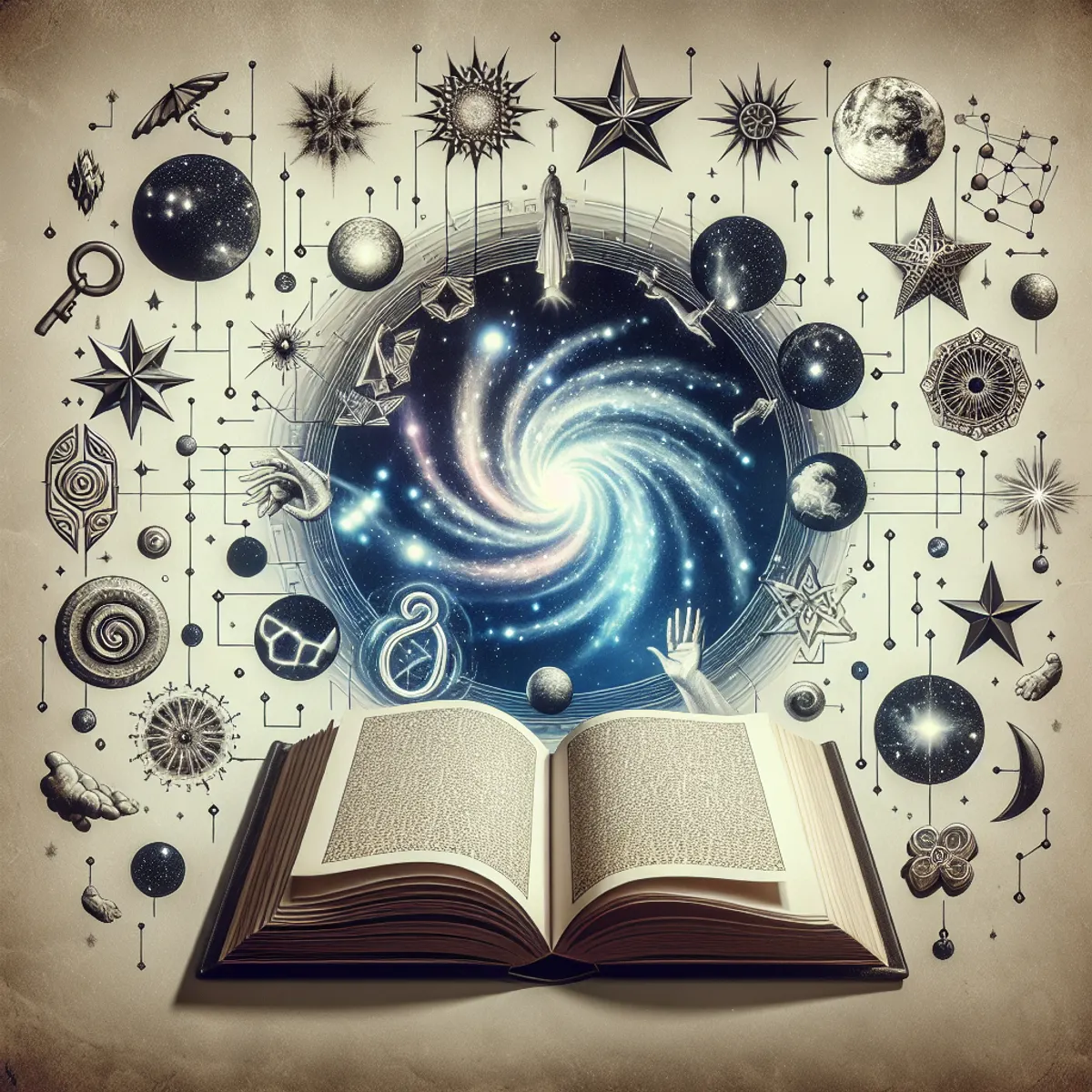 The Structure of Exodus. The Book of Exodus: Redemption and… | by ...