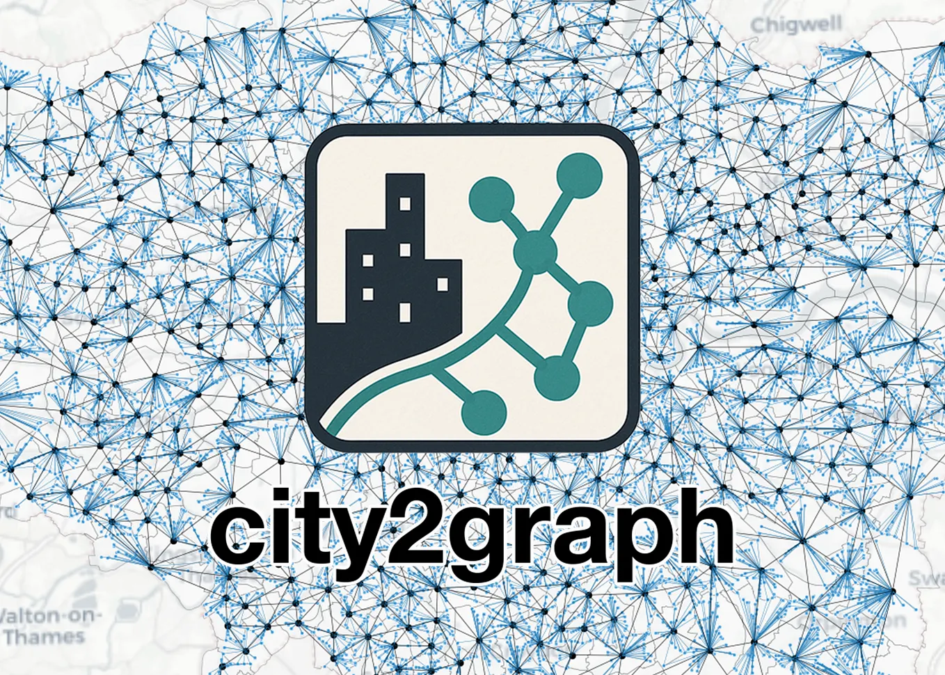 6 python libraries to make beautiful maps | by Aleksei Rozanov | Medium