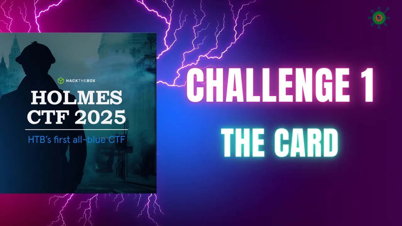 Let’s Build a Network Scanner Using Python | by Paritosh | Python in ...