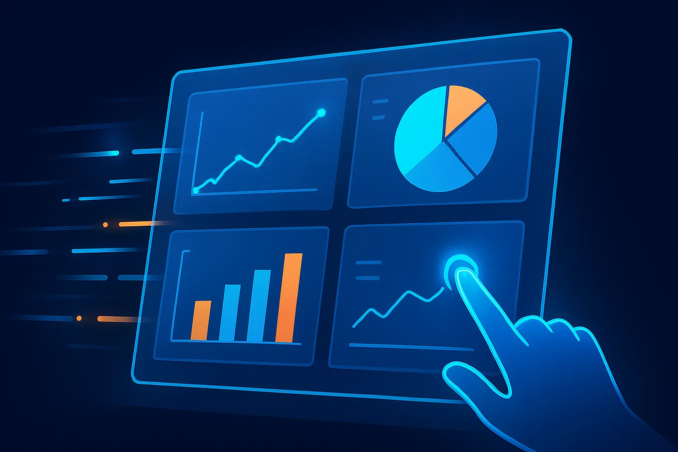 AI-Generated Mind Maps with the ChatGPT API in Python and Streamlit ...