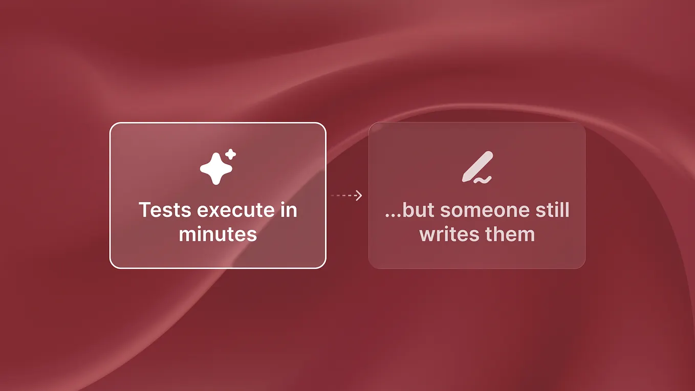 The bug report that took four days to fix | by Ali El-Shayeb | QA Meets ...