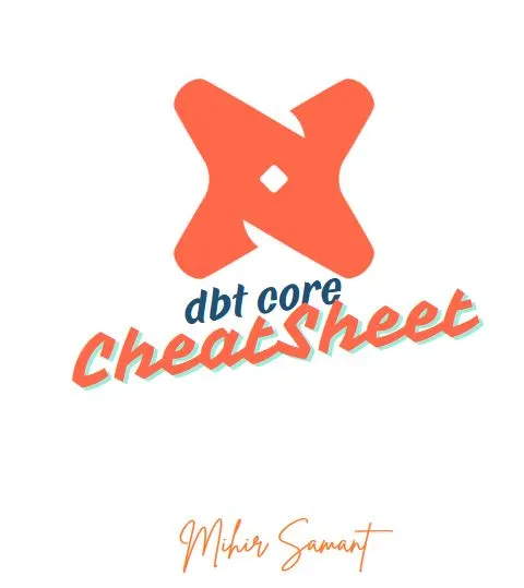 How To Install Apache Airflow 30 Using Docker A Complete Guide By Mihir Samant Apache 8968