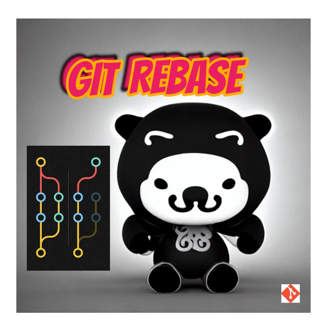 Creating a Centralized API Client File in React with Axios | by Shruti ...