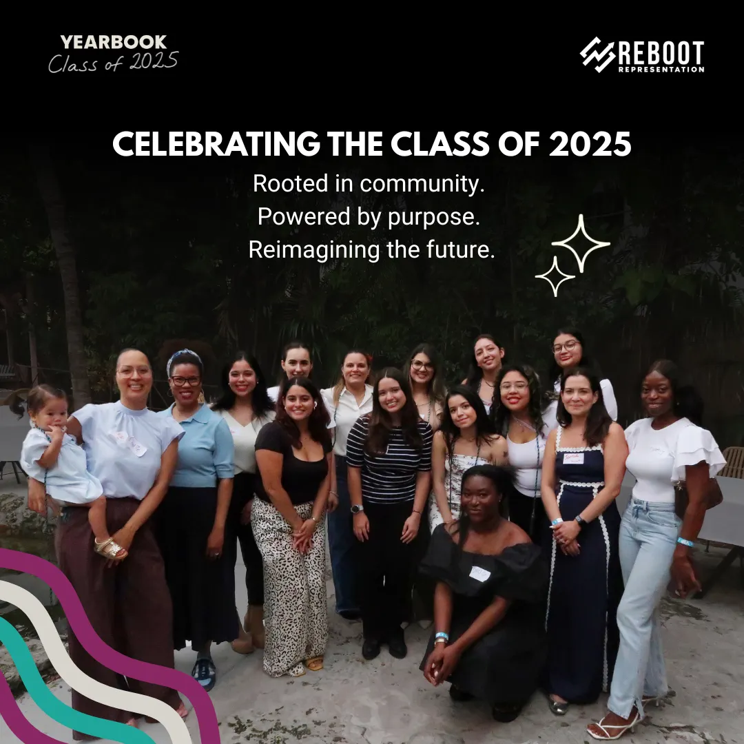 Dear Tech Companies: Computing Grads Are Ready When You Are | by Reboot ...
