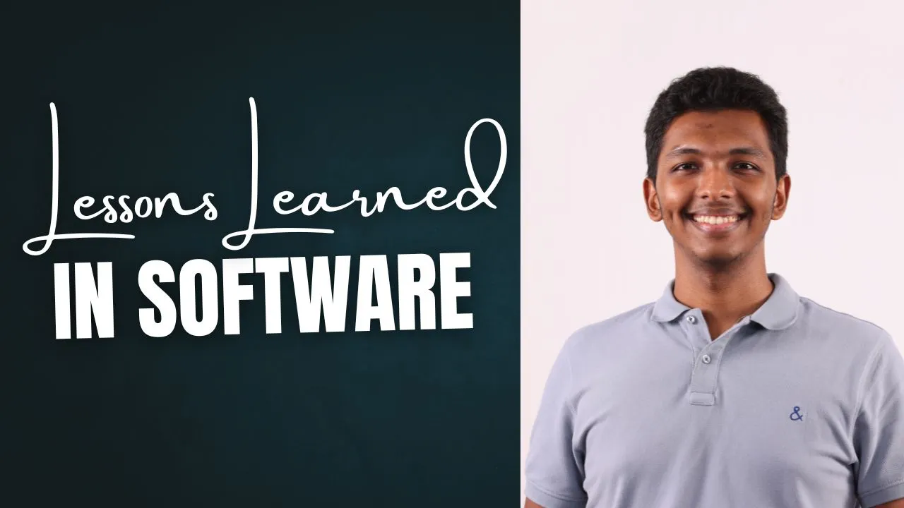 How to Build Vue.js Micro Frontends | Bits and Pieces
