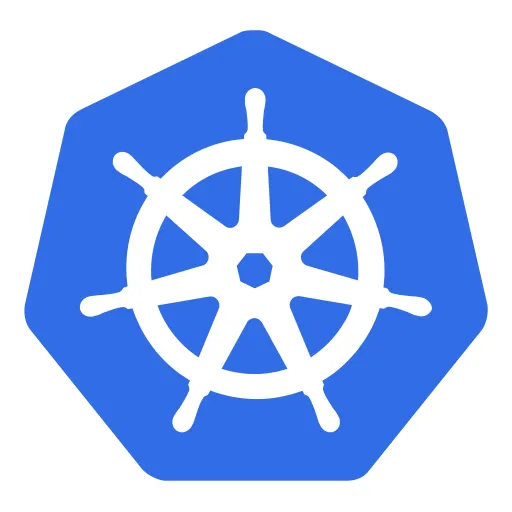 Kubernetes: Where to Start Without Getting Overwhelmed | by Peter ...