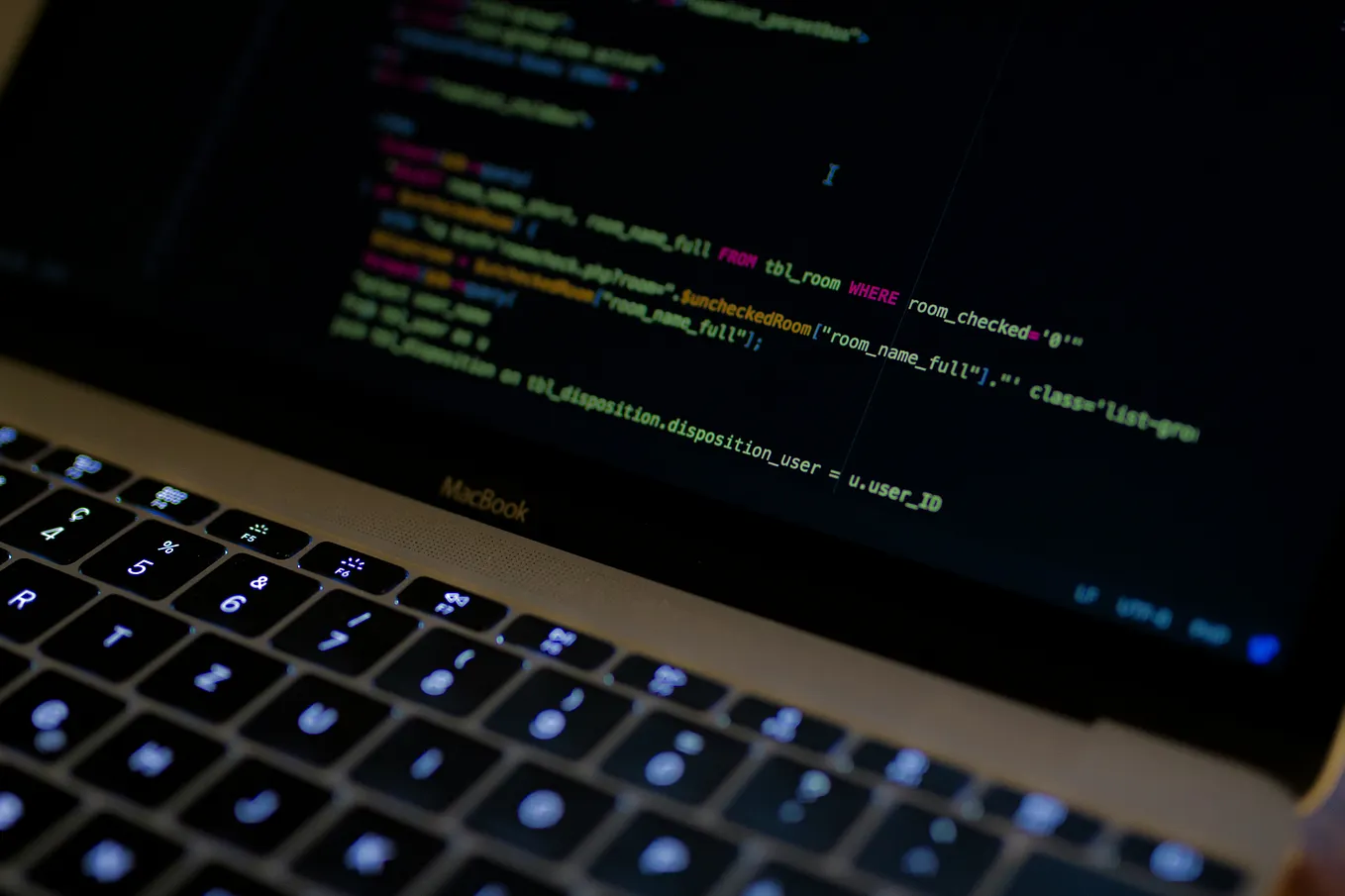 How To Implement Caching In Django For High Performance By Samuel