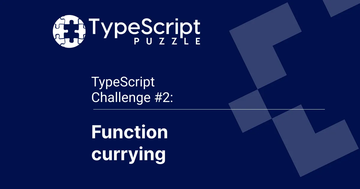 How to Test TypeScript with Jest. TypeScript is a very popular language ...