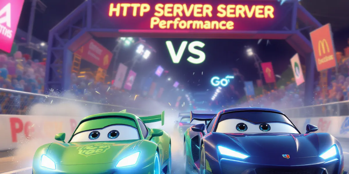 Understanding QUIC: How It Solves TCP’s Limitations and Improves HTTP/3 Performance | by ...