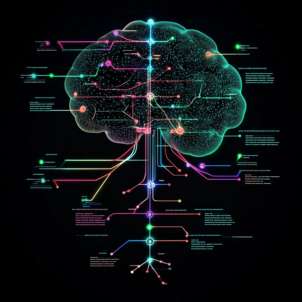 Decoding the Magic of Transformers: A Deep Dive into Input, Embeddings ...
