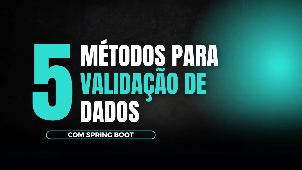 5 Approaches to Response Handling with Java Spring Boot | by Luís ...