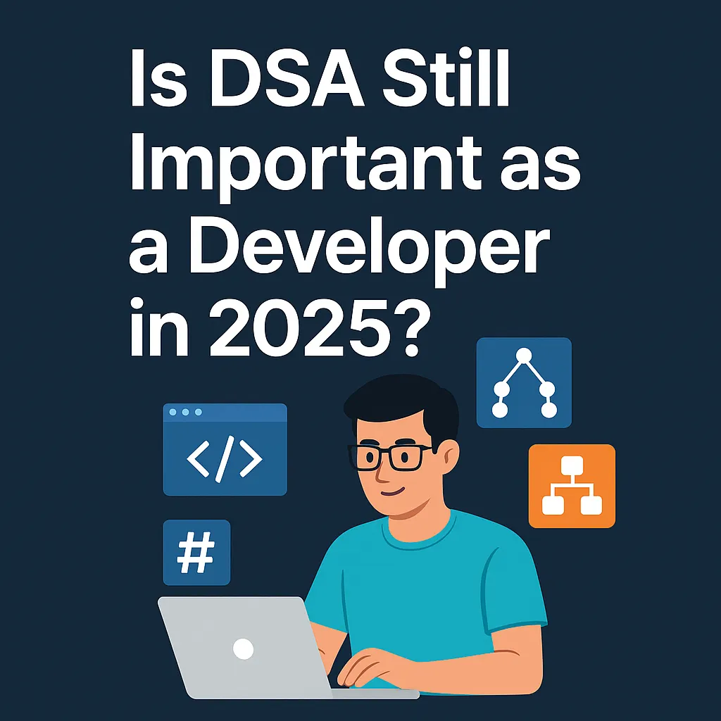 Python vs JavaScript vs Java: A Candid Comparison of the Top 3 ...