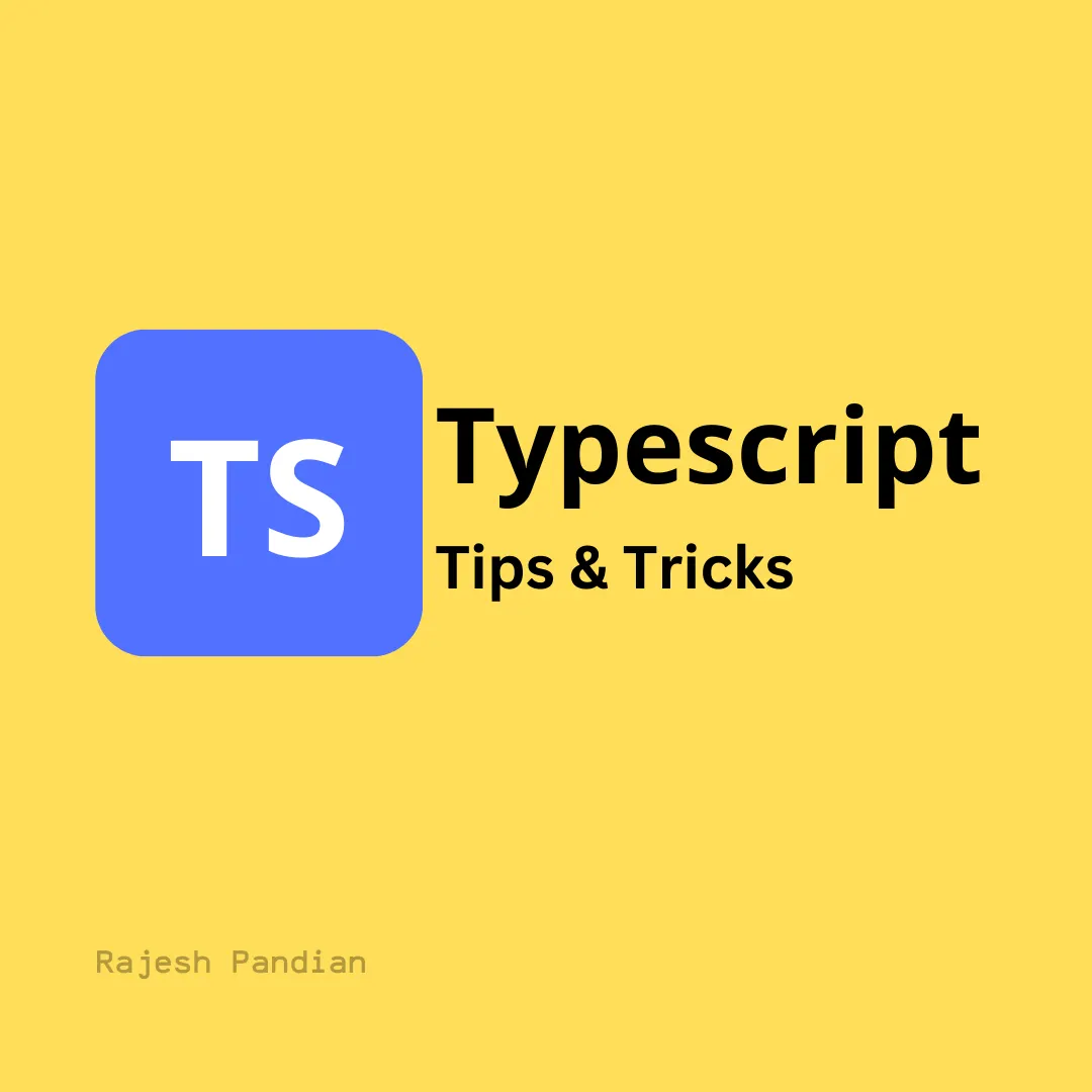 🧠 Evaluating Code Quality in JavaScript: Which Approach Wins and Why? | by codeAbit | JavaScript ...
