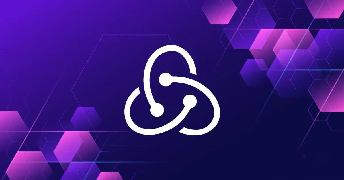 Understanding Object Destructuring In Javascript By Yusuf Shahin Medium