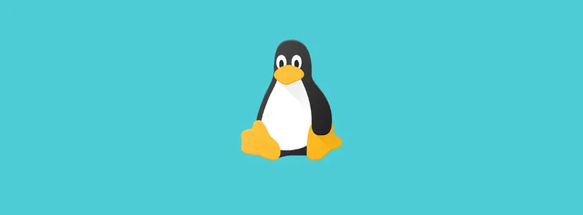 Understanding Job Artifacts, Job Outputs, and Dependency Caching in GitHub Actions | by Rushain ...