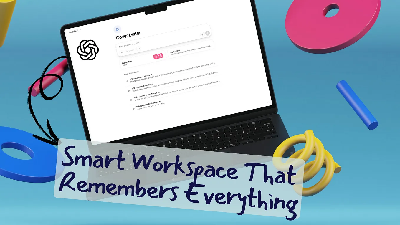 Ranking the Best AI Assistants for Work, Writing, and Everything. | by ...