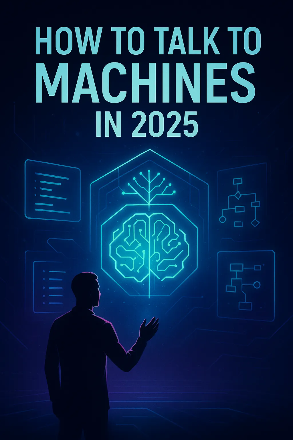 Mastering Gradient Boosting Xgboost Vs Lightgbm Vs Catboost Explained Simply By Naresh B A