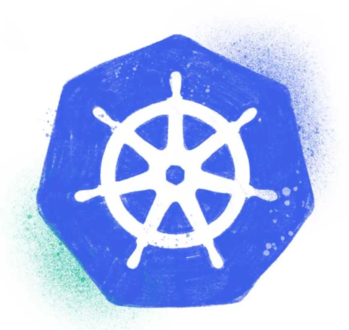 Getting Started with Apple’s container CLI on macOS: A Native Alternative to Docker | by ...