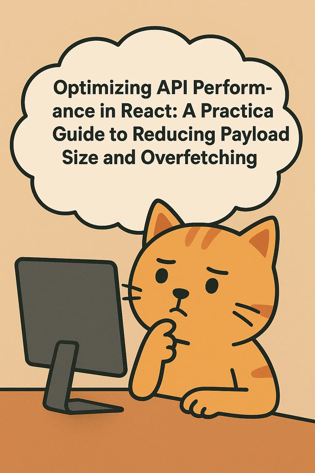 Supercharge Your Node.js Server: A Hilariously Zippy Guide to Lightning-Fast Performance | by ...