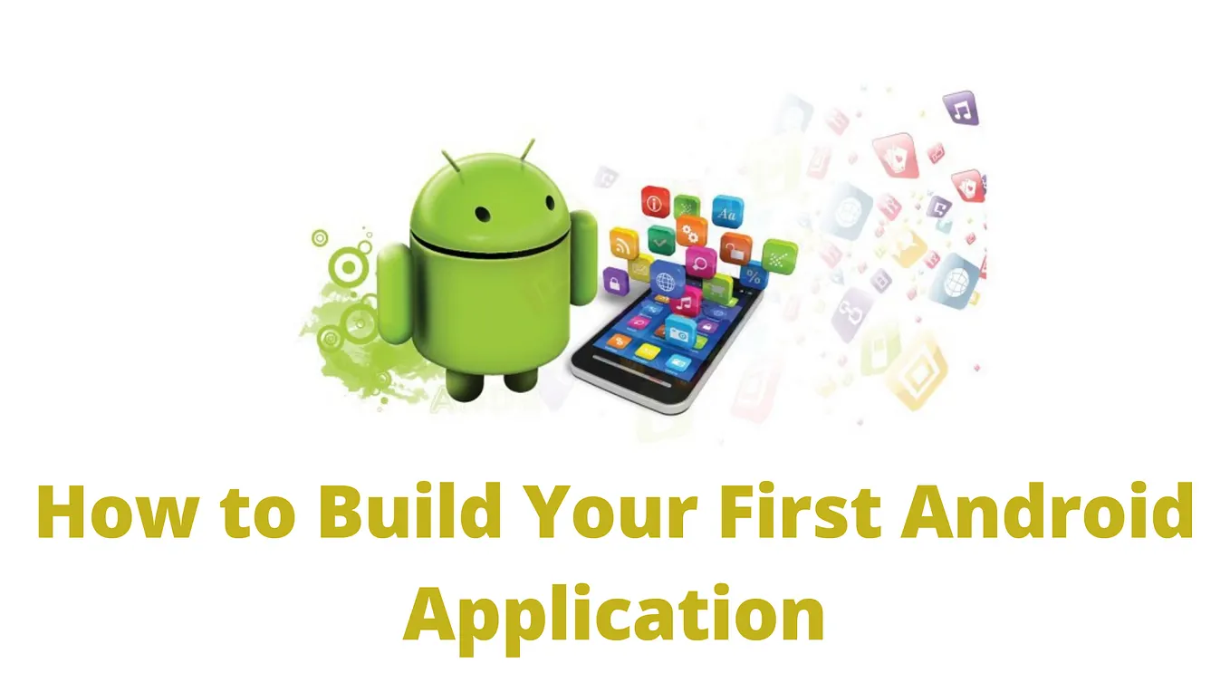 How I Got my First Android Job as an Android Developer | by Joseph ...