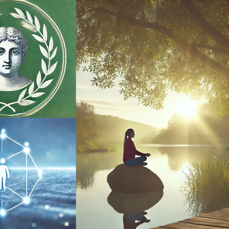 20 Famous People Who Practiced Stoicism and How It Shaped Them | by ...