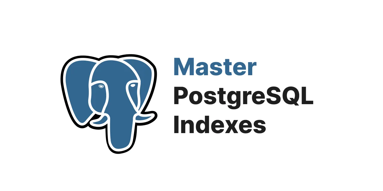 Partitioning A Table By Range In The Postgresql Database By Dmitry