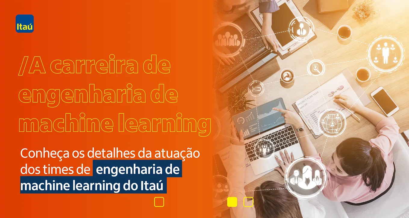 O que são testes unitários e como executá-los em Python | by Redação ...