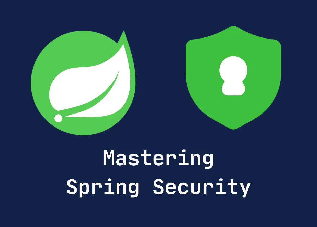 RestTemplate is deprecated. Use WebClient. | by Anurag Rana | Naukri ...