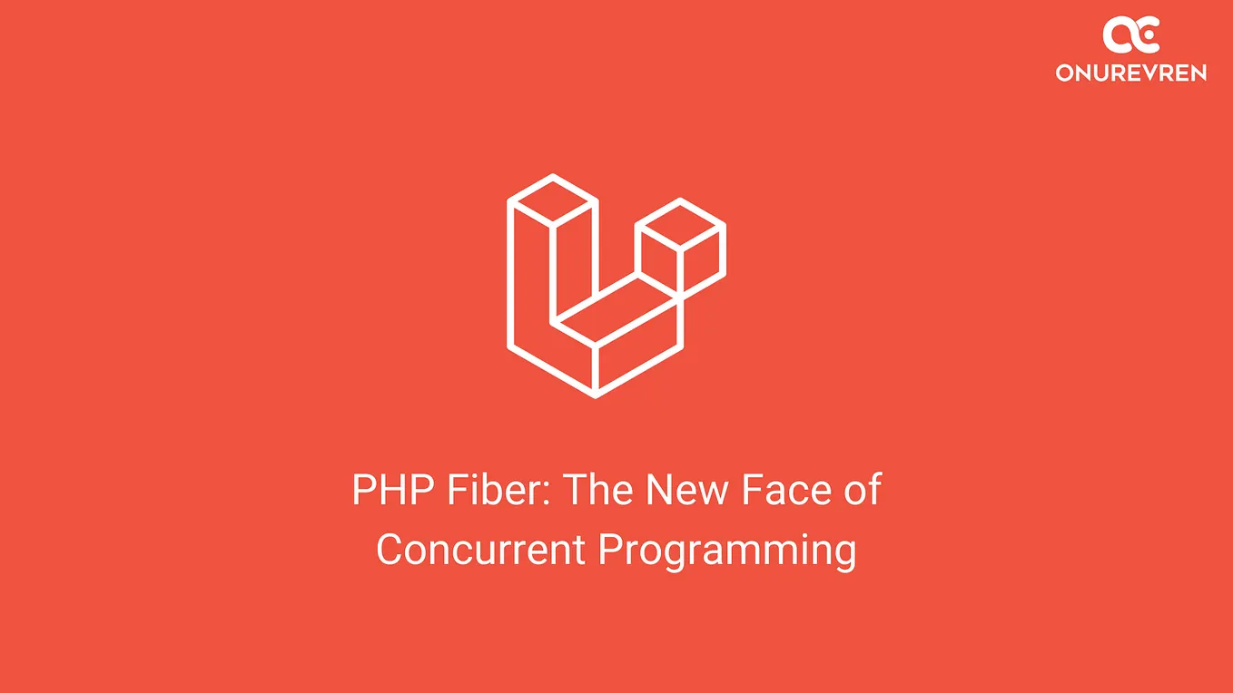 Custom Pivot Models in Laravel: Strengthening Relationships | Medium