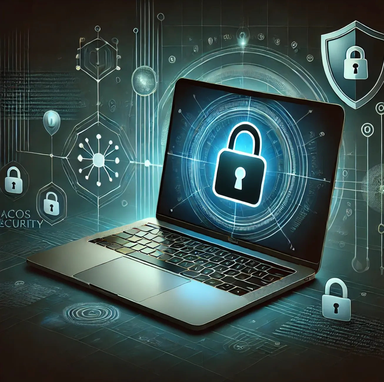Cortex XDR vs Cortex XSIAM: Choosing the Right Security Approach for ...