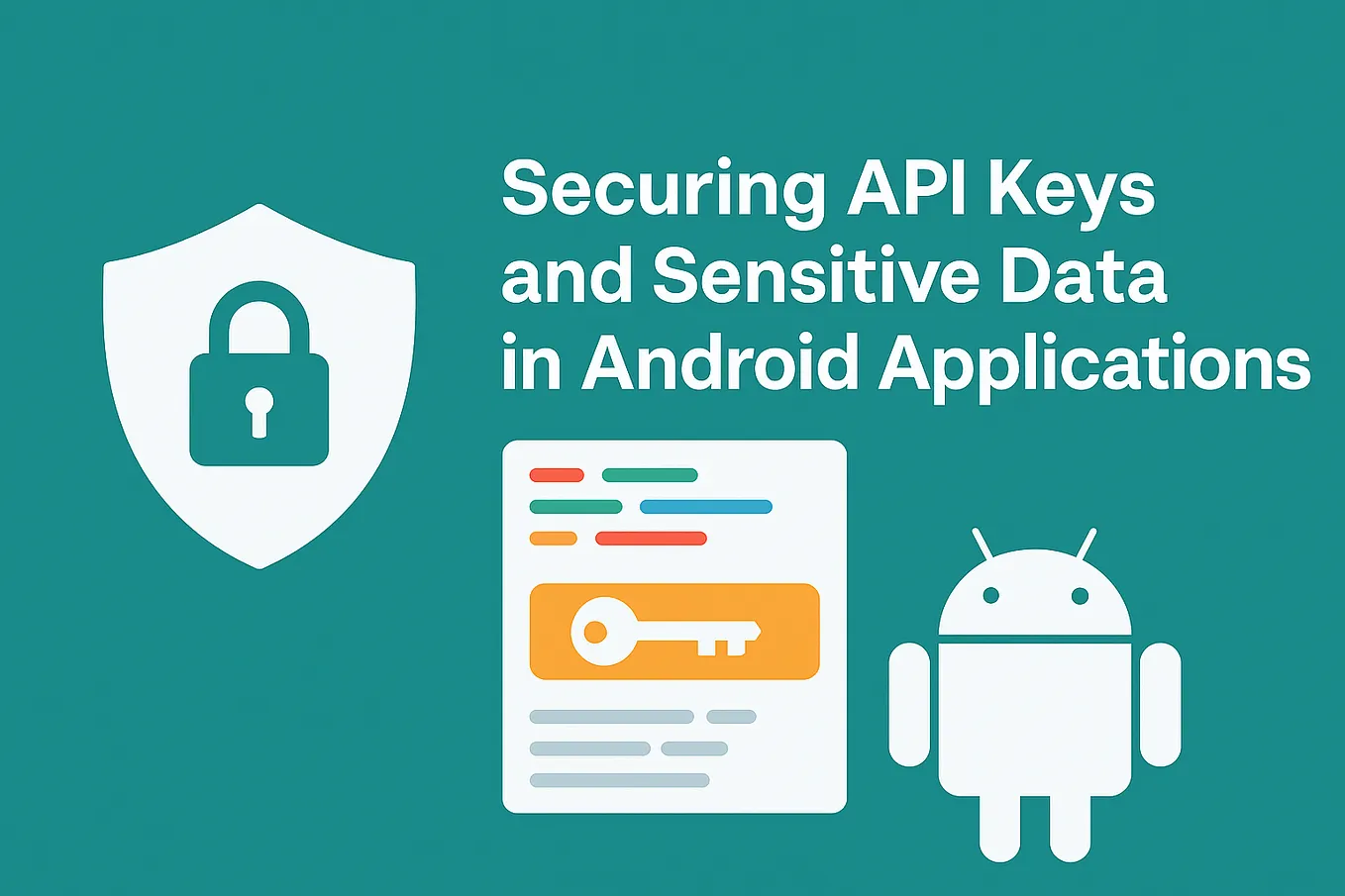 A Primer on Transport Layer Security (TLS) | by Benjamin | zkPass | Medium