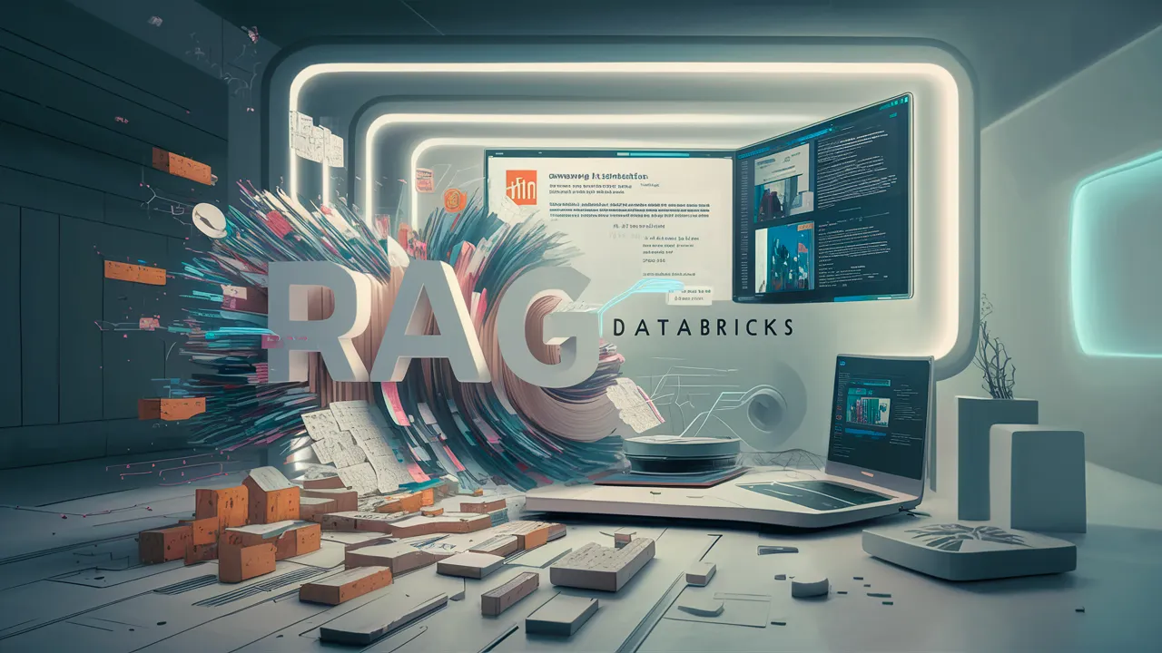 Generating structured data from an image with GPT vision and Langchain | by Benoit Pothier ...