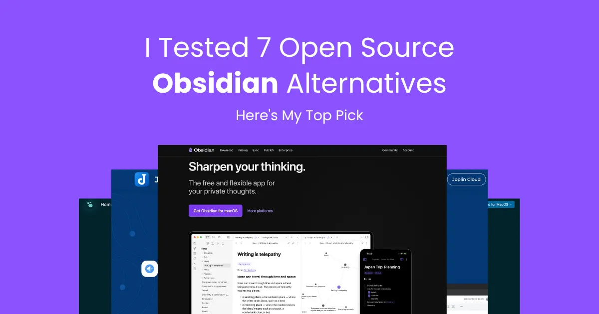 I Tested 7 Buffer Alternatives, Here’s What Actually Worked | by Haneem ...
