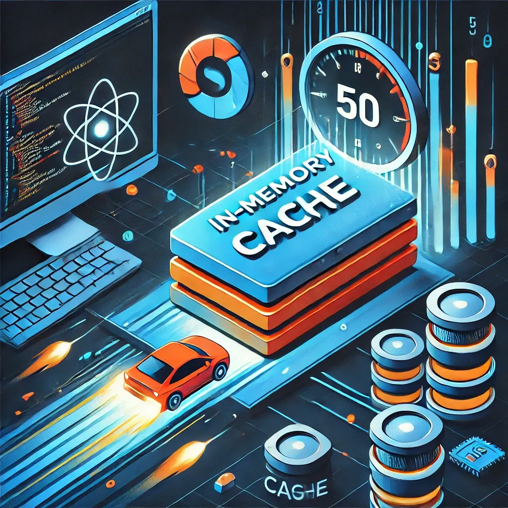 Nginx What It Is Who Uses It Real World Use Cases And How To Deploy A Nodejs App With Nginx 