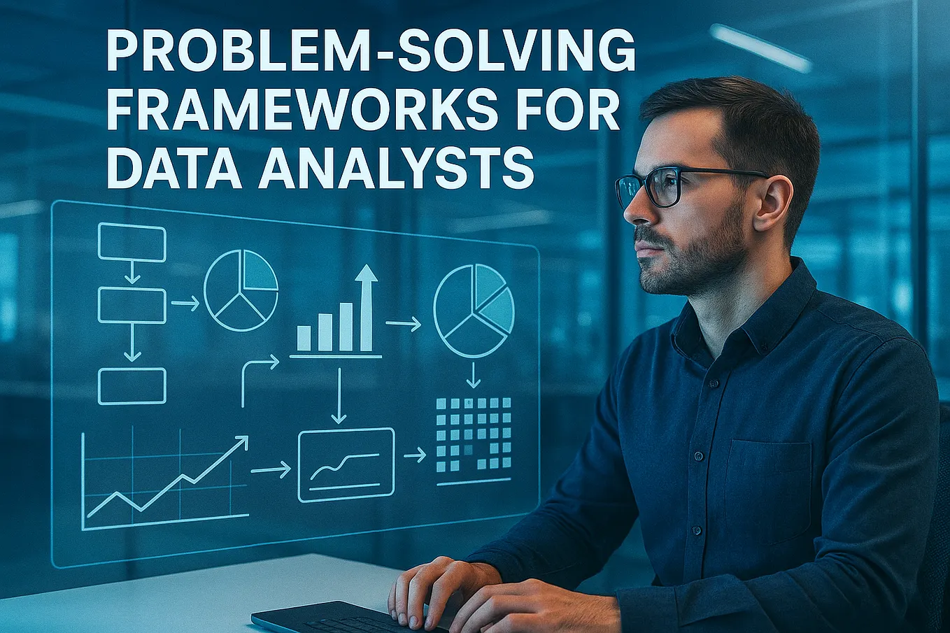 Common Data Formatting Issues and How to Fix Them | by Ferdi Edogawa ...