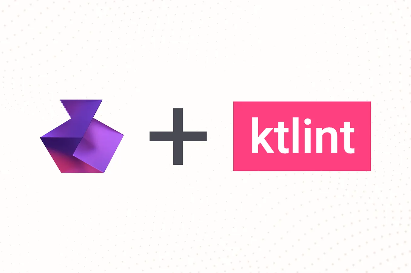 SQLDelight in Kotlin Multiplatform: Steps to Implementation | by ...