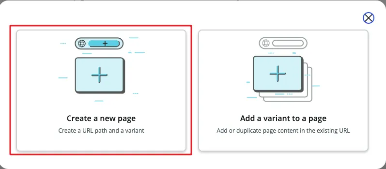 List and Record pages: Setup List nav and List components in ServiceNow ...