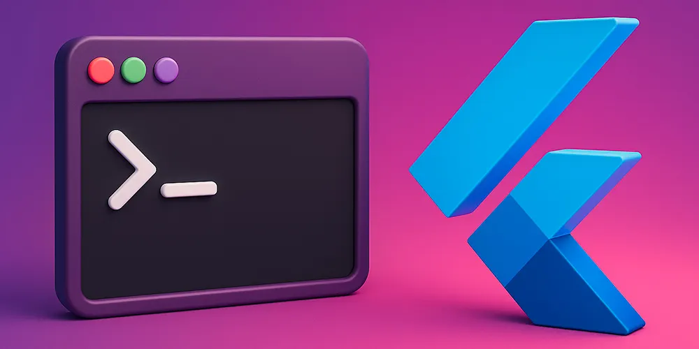 How To Encrypt And Decrypt Data In Dart Flutter A Guide To Encrypting And Decrypting Data The