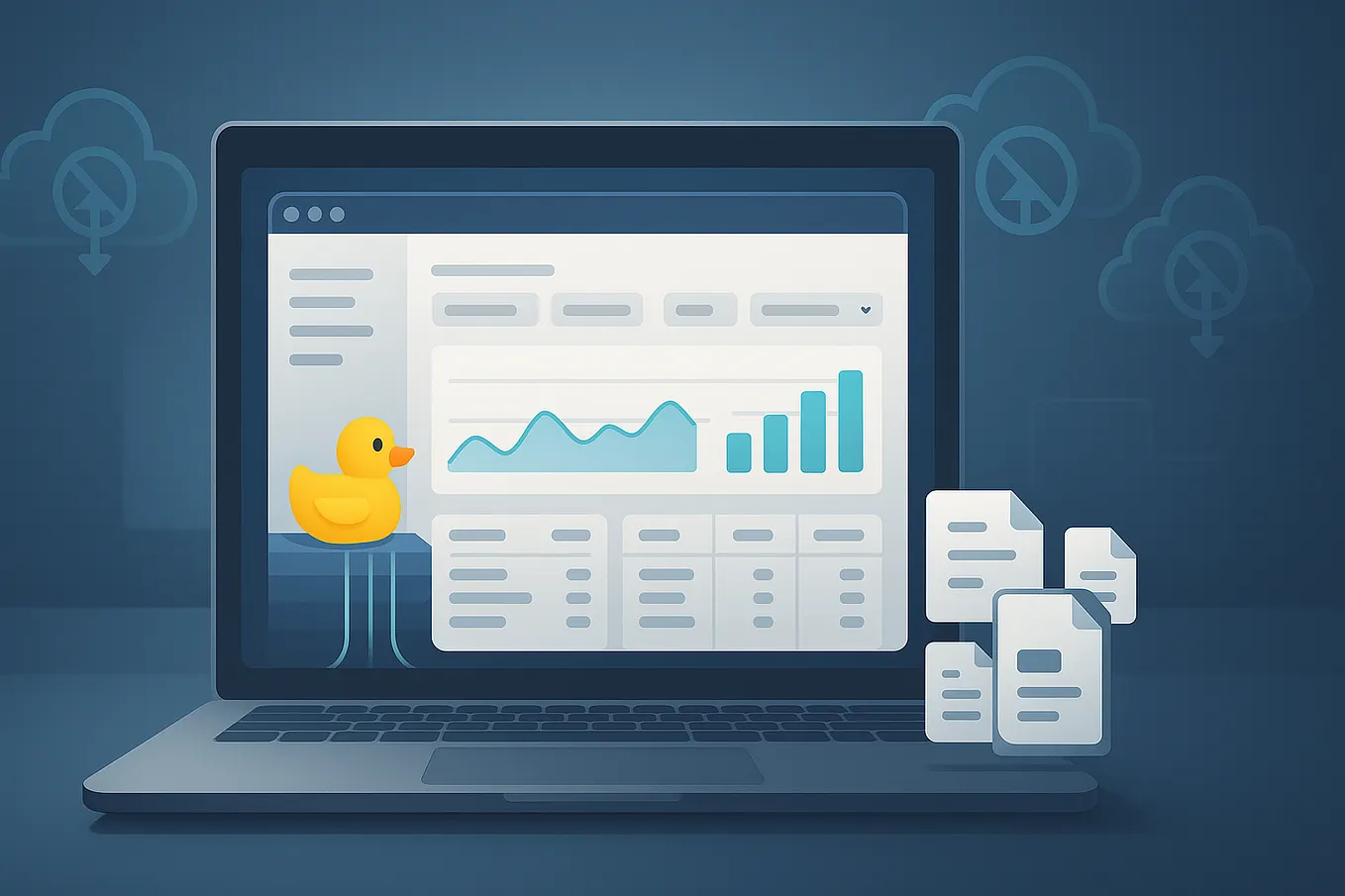 Building a Semantic Geospatial Agent: A Hybrid .NET & Python Approach ...