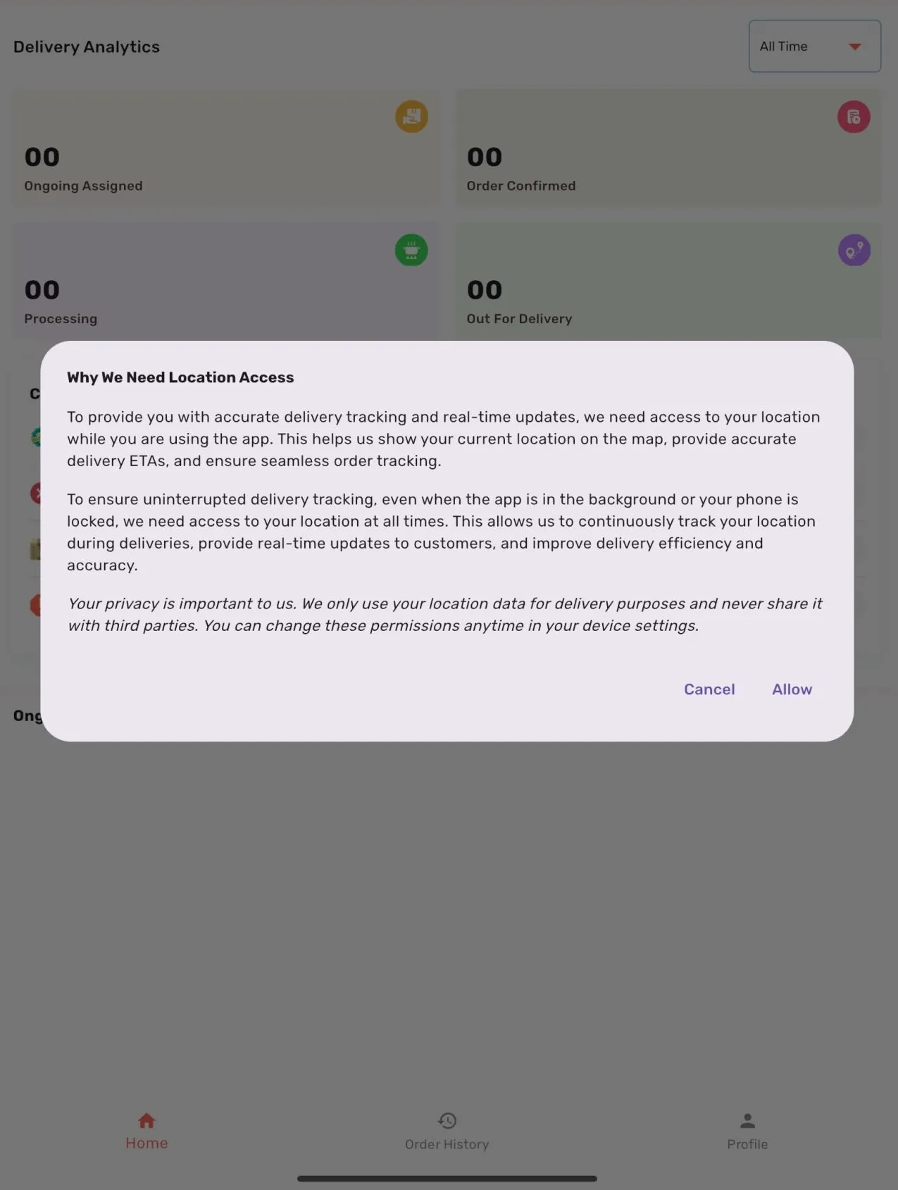 How to Change Your Default Browser on iPhone (iOS 14 and Later) | by Timónofearth | Medium