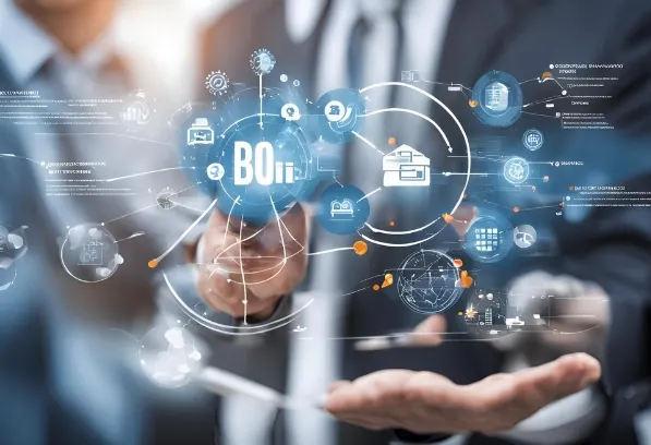 Digital Transformation: What is Coverage Analytics and why is it ...