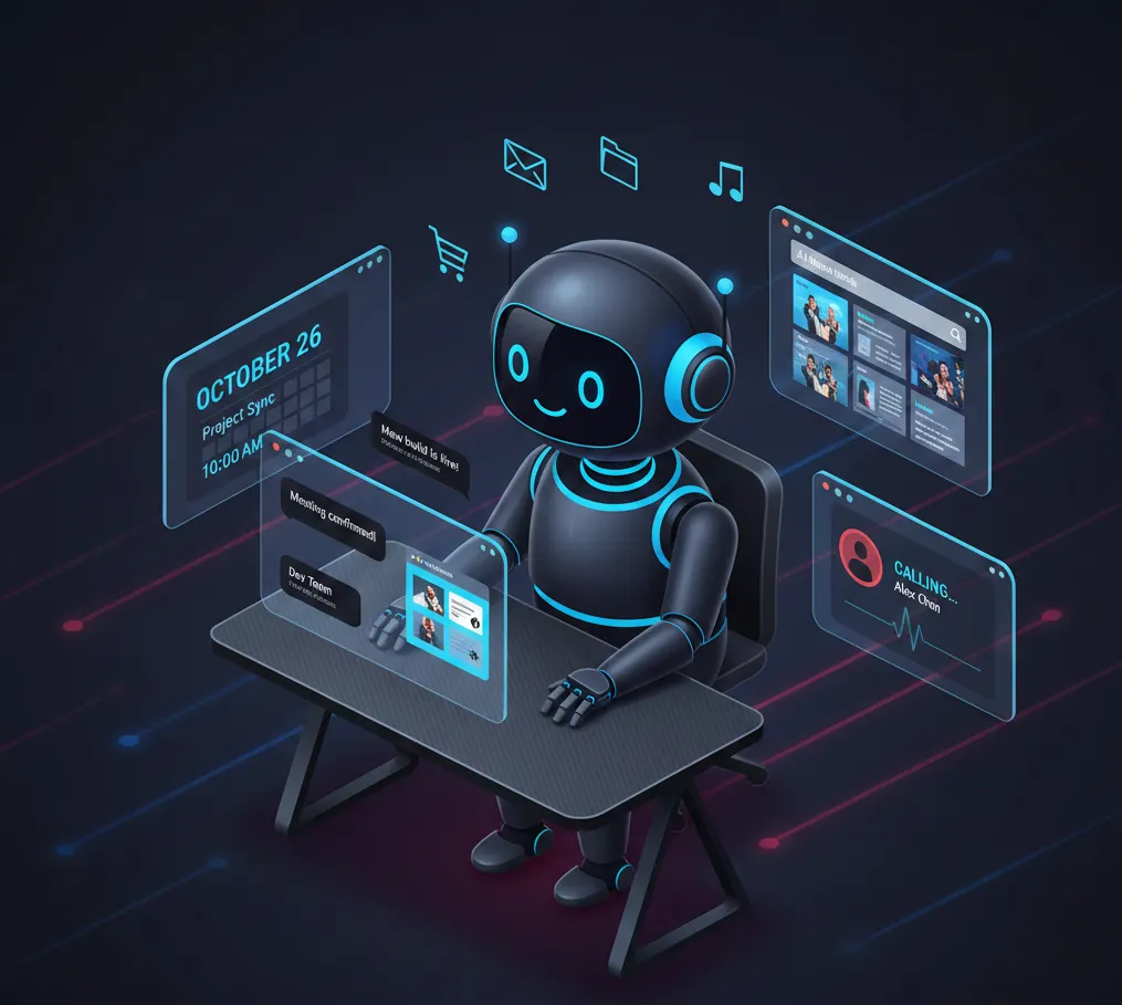 Building AI Agents with IBM Watsonx Agent Lab | by rafflesia Khan | Medium