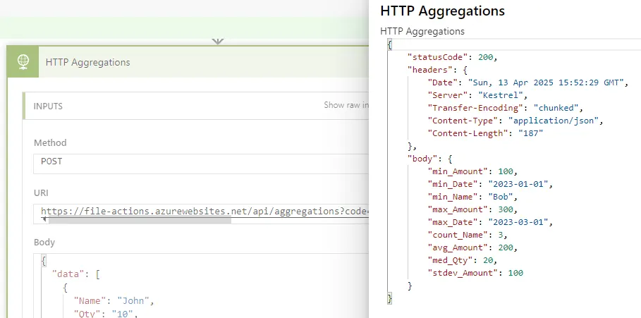 Upsert or Merge JSON Arrays (Logic Apps & Power Automate) | by Tyler Kolota | Medium