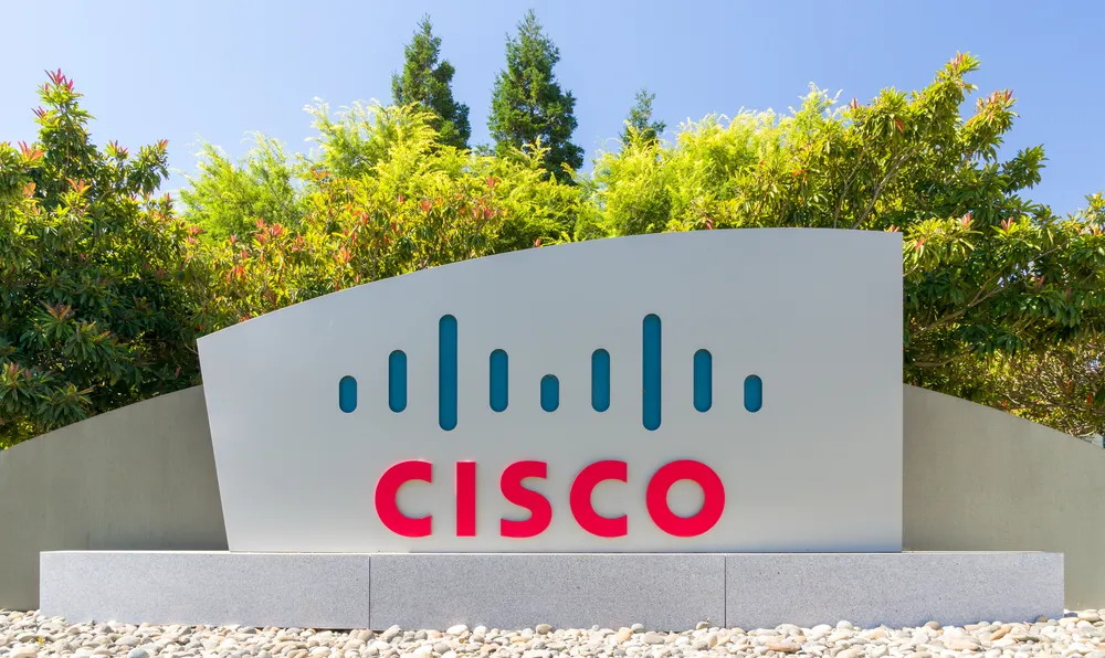 How Does Cisco Meraki Licensing Work? | by Jamesjung | Managed IT ...